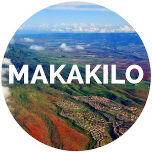 makakilo | Harbor Church Honolulu