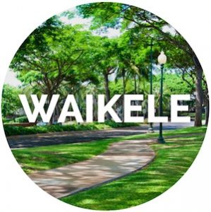 waikele | Harbor Church Honolulu