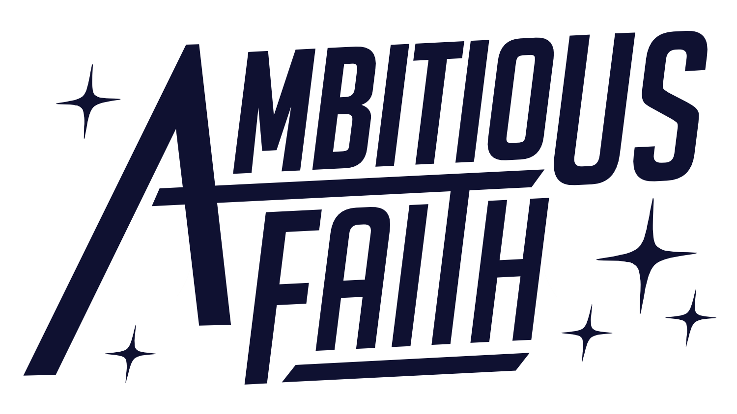 Ambitious series title Harbor Church Honolulu Ambitious series title Harbor Church Honolulu