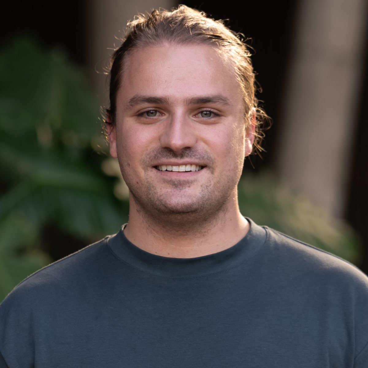 Leadership Team | Harbor Church Honolulu