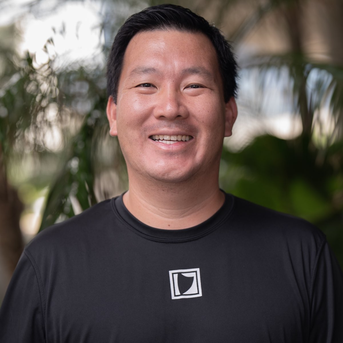 Leadership Team | Harbor Church Honolulu